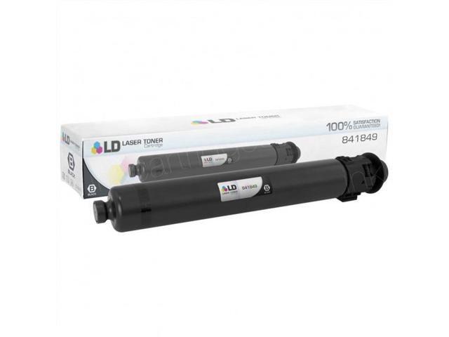 Click here for Pci Ricoh 841850 Yellow Toner Ctg 22.5K prices