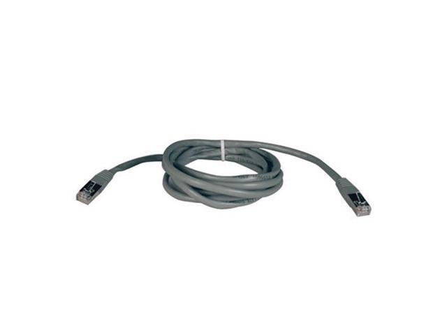 Click here for Belkin Cat.5e STP Patch Cable prices