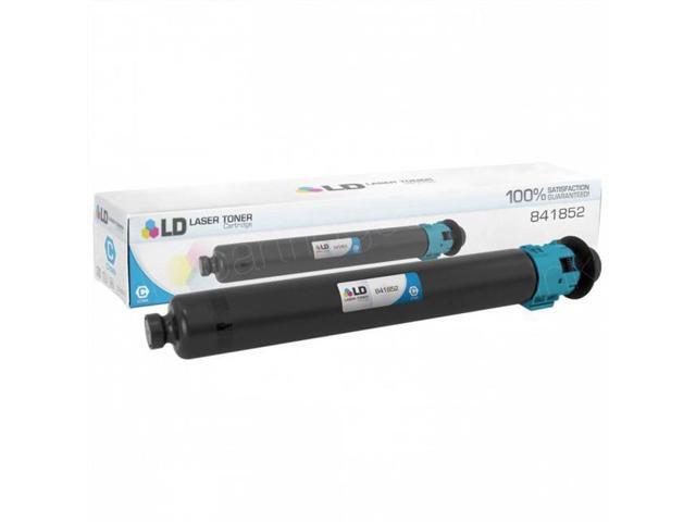 Click here for Pci Ricoh 841852 Cyan Print Ctg 22.5K prices