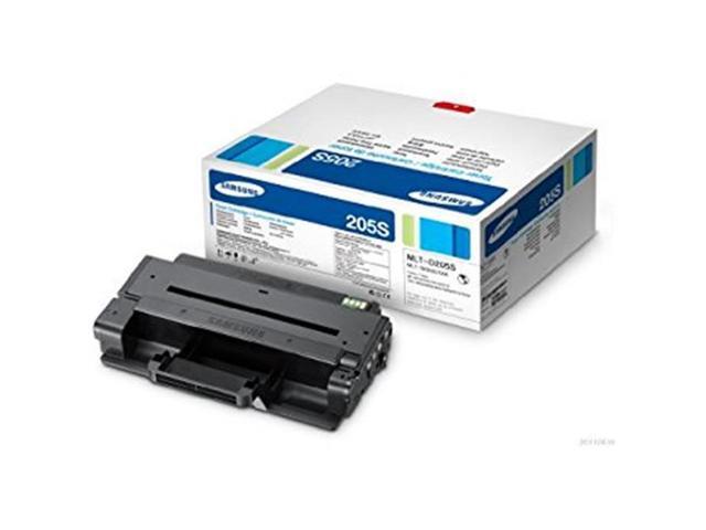 Click here for Pci Samsung Mlt-D205s Black Toner 2K Yld prices