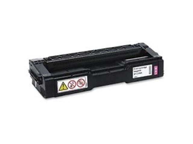 Click here for Pci Ricoh 406346 Magenta Toner Cartridge prices