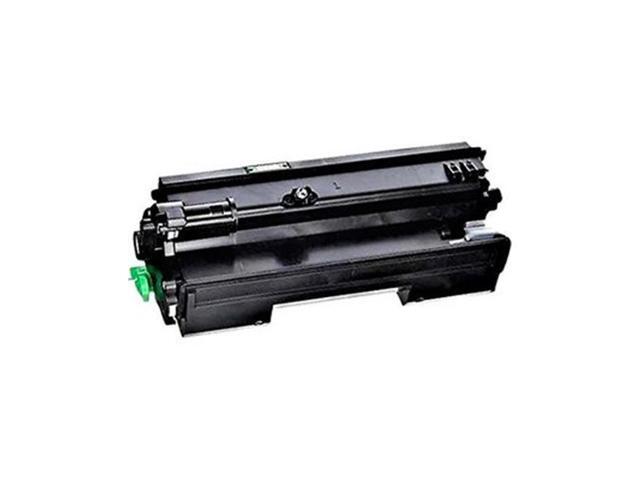 Click here for PCI TN-339BK-PCI PCI Black Toner  6K prices