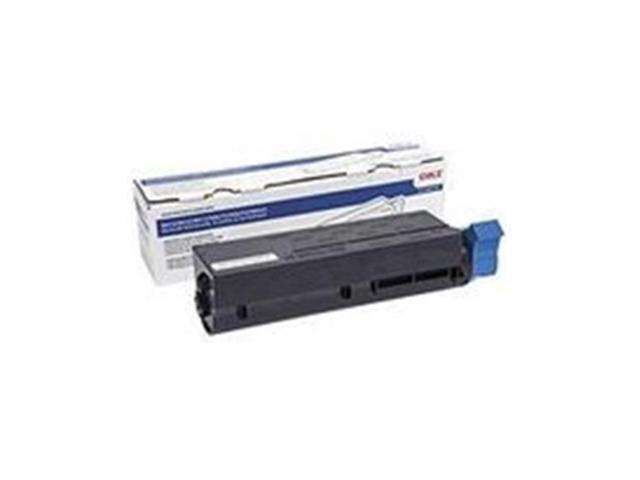 Click here for Pci Okidata 45807105 Black Toner Cartridge 7K High... prices