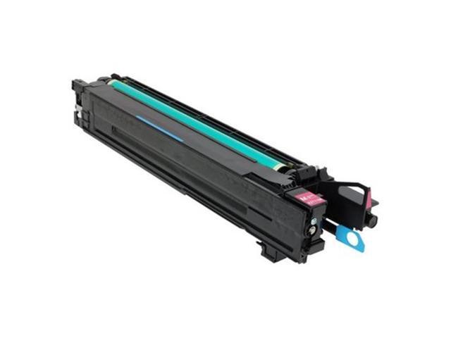 Click here for Konica Minolta KNMIU711M Imaging Drum Unit  Magent... prices