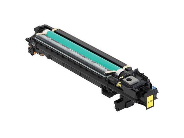Click here for Konica Minolta KNMIUP23Y Imaging Drum Unit 30 000... prices