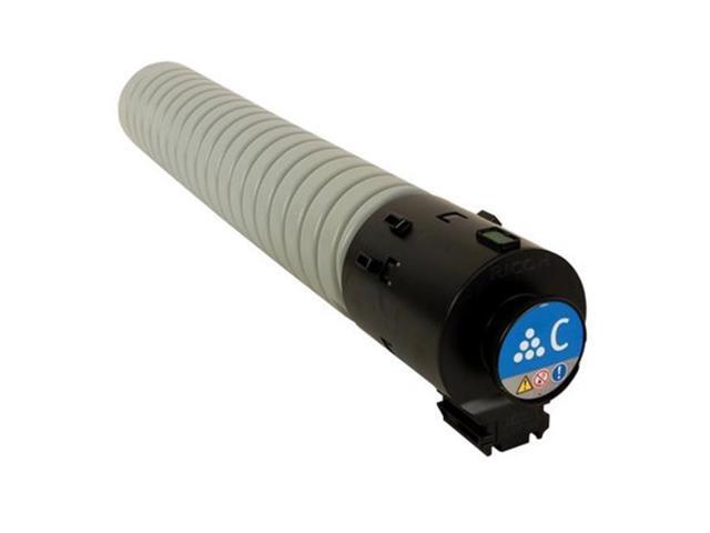 Click here for Ricoh RIC828188 High Yield 48 500 Toner Cartridge... prices