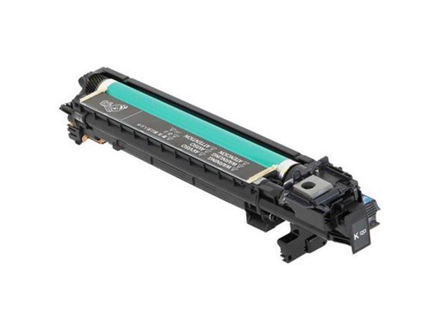 Click here for Konica Minolta KNMIUP23K Imaging Drum Unit 30 000... prices