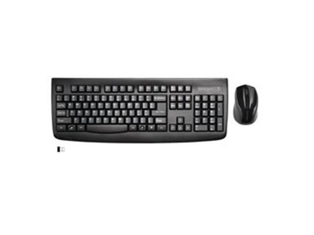 Click here for Kensington Technology K72324USA Kensington KB K723... prices
