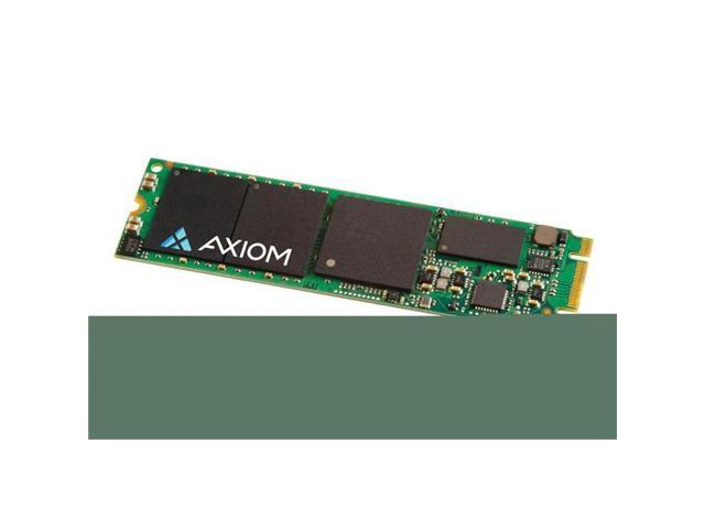 Click here for Axiom AXG97592 C565N Series - Solid State Drive -... prices