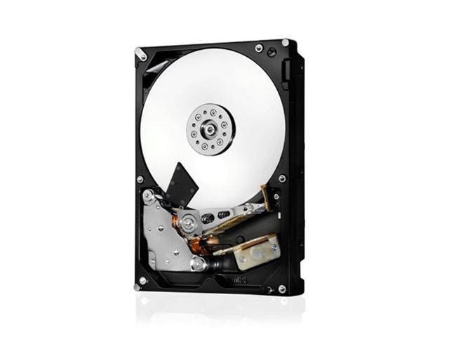 Click here for HGST Ultrastar 7K6000 HUS726020ALS210 - Hard drive... prices