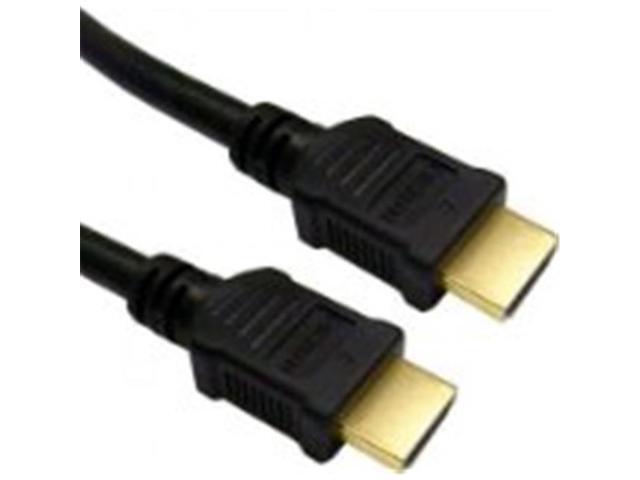 Click here for Cable Wholesale HDMI Cable High Speed w/ Ethernet... prices