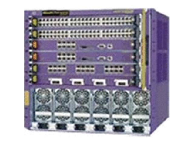 Click here for Extreme Networks  Inc 10941 1100W AC Power Supply... prices