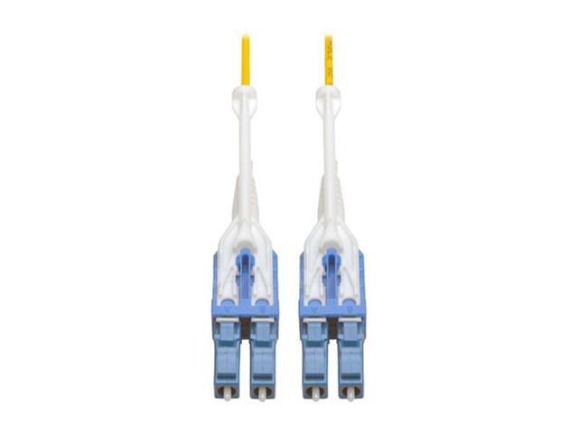 Click here for Tripp Lite N370-03M-T 3M Duplex Singlemode 8.3-125... prices