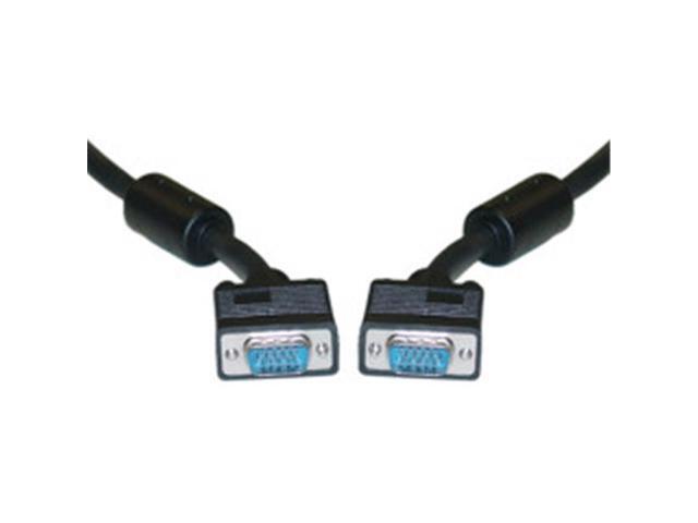 Click here for Cable Wholesale HD15 (SVGA) Male / HD15 (SVGA) Mal... prices
