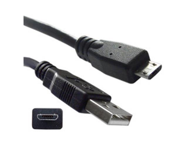 Click here for Cable Wholesale USB Type A Male / Micro B Male Cab... prices