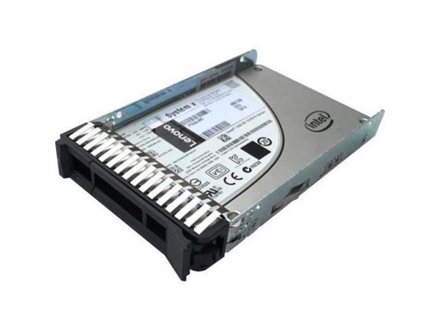 Click here for Lenovo 480 GB 3.5 Internal Solid State Drive prices