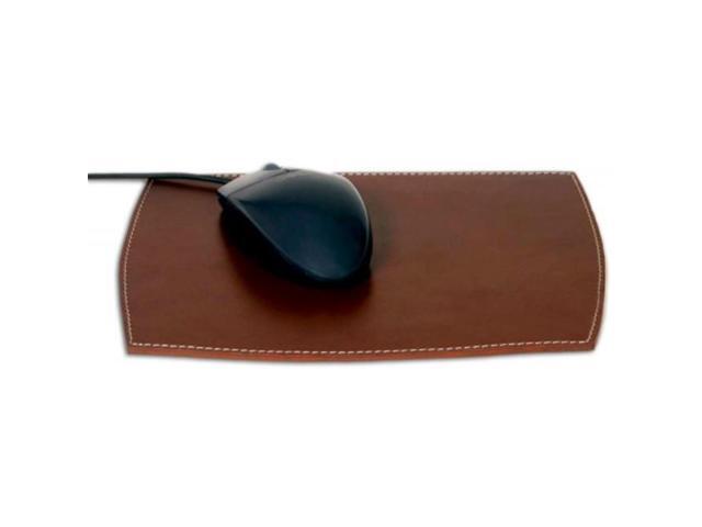 Click here for A3214 Mouse Pad Genuine Top-grain Rustic Brown Lea... prices