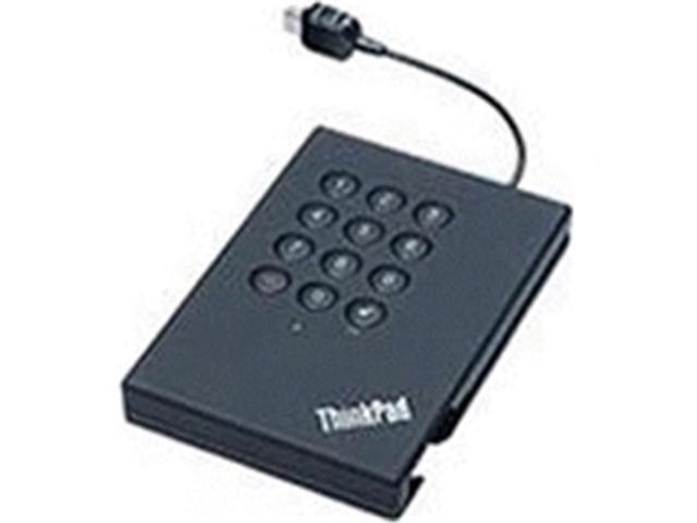 Click here for Lenovo 4XB0K12358 Pm863A Enterprise Entry - Solid... prices