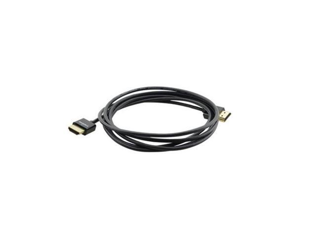 Click here for KRAMER ELECTRONICS 97-0132001 C-HM/HM/PICO/BK-1 prices