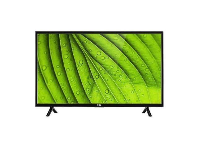 Click here for TCL Class 1-Series 40 Full Array LED HDTV 40D100 prices