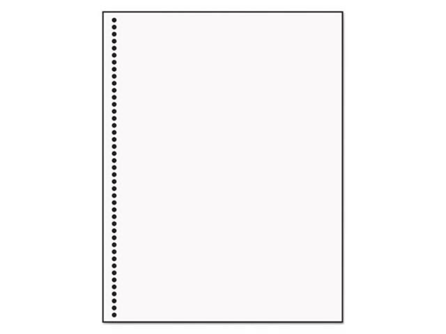 Click here for 8-1/2 x 11 Laser Cut Sheet  20# White Stock  43 Ro... prices