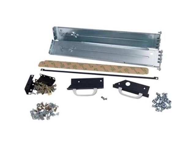 Click here for Lenovo Lockable Front Bezel prices