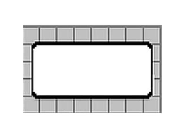 Click here for Seiko Instruments SLP-2RLE LRG ADDRESS LABELS prices