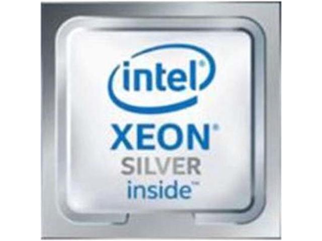 Click here for THINKSYSTEM SR650 INTEL XEON prices