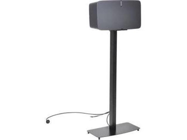 Click here for Pyle PSTNDSON17 Universal Speaker Stand prices