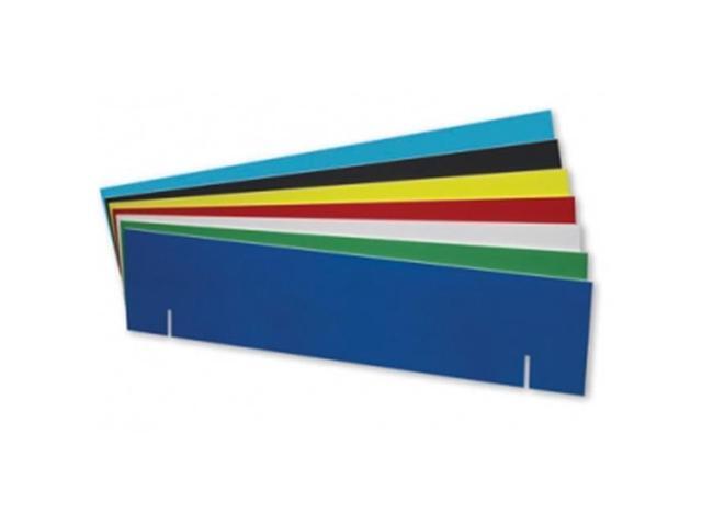 Click here for Double Sided Dry Erase Boards 24Pk 9X12 prices