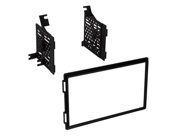 Click here for American Intl 2004-2012 Nissan/Suzuki Install Kit prices