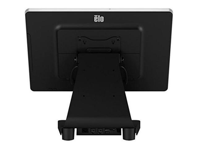 Click here for Elo E924077 Flip Design Stand for I-Series 10 and... prices