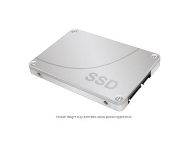 Click here for Lenovo 7N47A00099 Intel S3520 Enterprise Entry - S... prices