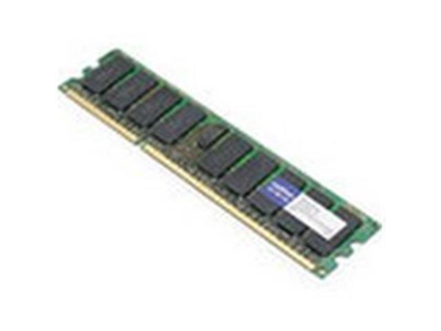 Click here for Addon Am1866d3qr4lrn/32G X1 Hp 708643-B21 Compatib... prices