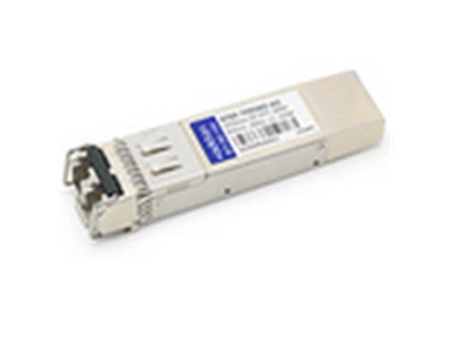 Click here for AVAGO AFBR-709SMZ COMP TAA SFP+ LC XCVR prices
