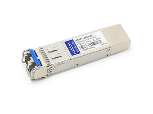 Click here for Addon Hp J4858c-2Km Compatible Taa Compliant 1000B... prices