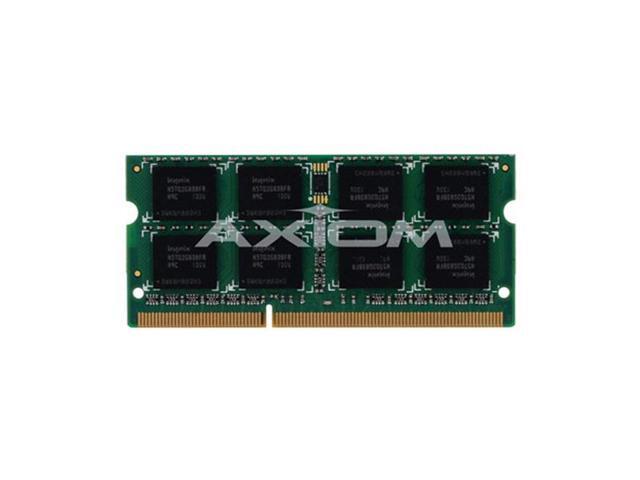 Click here for Axiom X2E91AA-AX 16Gb Ddr4-2133 Sodimm For Hp - X2... prices