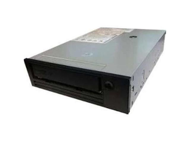Click here for Lenovo 7T27A01503 Lto Generation 7 - Tape Drive -... prices