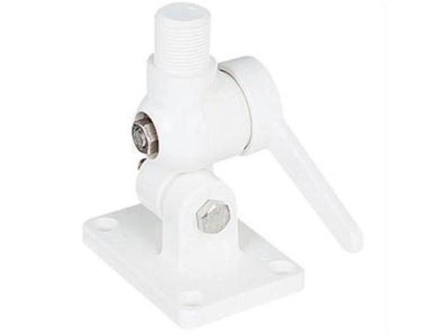 Click here for SHAKESPEARE 4186U NYLON RAT MT UNASSEMBLED 4186-U prices