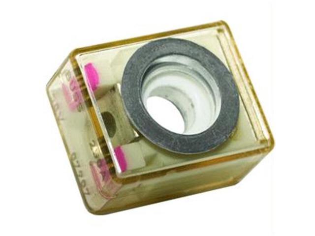 Click here for Blue Sea 5186 175A Fuse Terminal prices