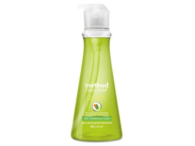Click here for Method Products 01240 Dish Soap Pump  Lime & Sea S... prices