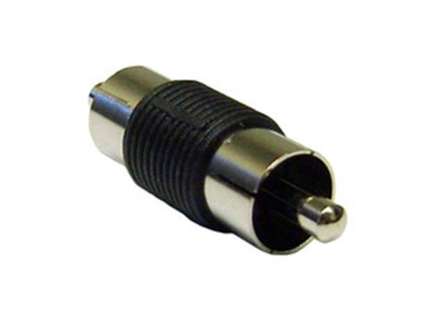 Click here for RCA to Stereo Y-Cable  2 x RCA Male / 1 x 3.5mm St... prices