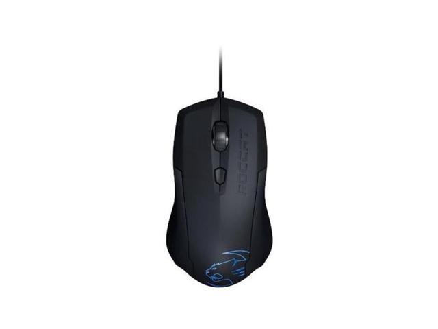 Click here for Roccat ROC-11-310-AM Roccat Lua Mouse - Opto-elect... prices