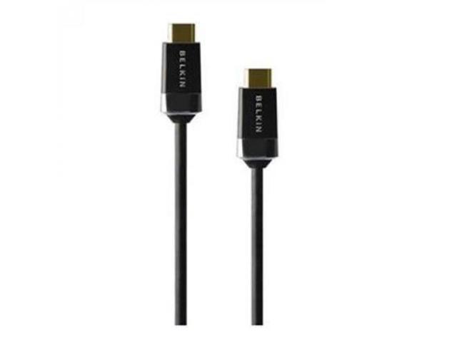 Click here for Cbl HDMI HighSpeed wEthernt 5M prices