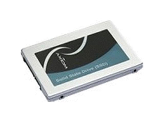 Click here for Axiom 4XB0G88736-AX Hard Drive - 1.2 Tb - Hot-Swap... prices