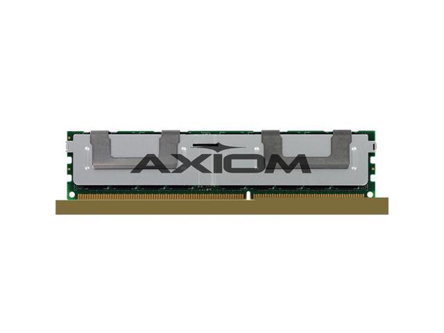 Click here for Axiom AXG51593398/2 Ddr3L - 32 Gb: 2 X 16 Gb - Dim... prices