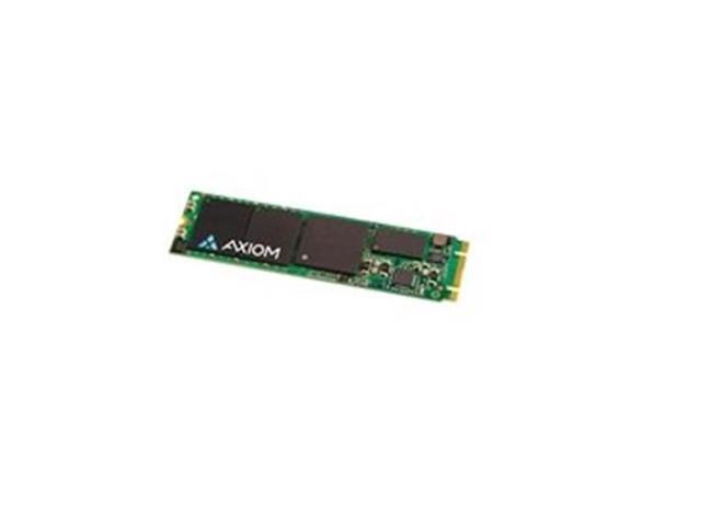 Click here for Axiom AXG97593 C565N Series - Solid State Drive -... prices
