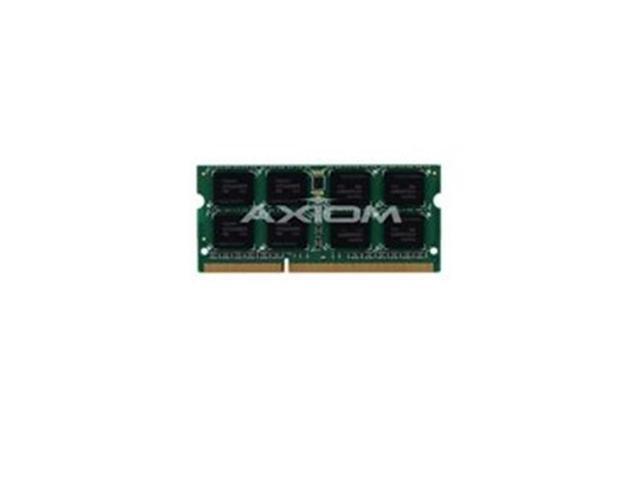 Click here for Axiom GX70N46765-AX Ax - Ddr4 - 16 Gb - So-Dimm 26... prices