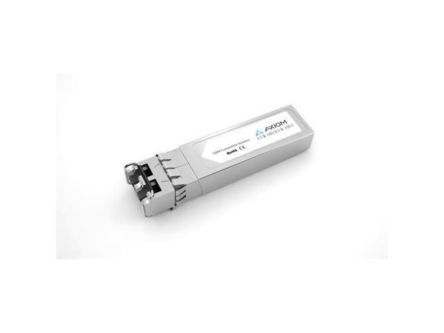 Click here for Axiom AXG94953 10Gbase-Sr Sfp+ Transceiver For Myr... prices