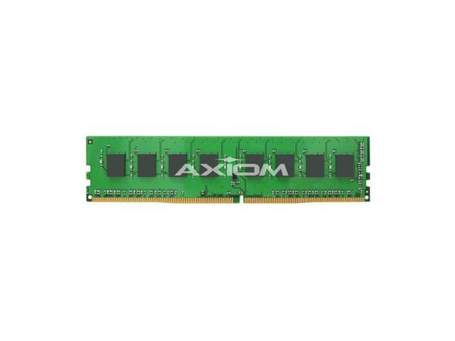 Click here for Axiom A9755388-AX Ax - Ddr4 - 16 Gb - Dimm 288-Pin... prices